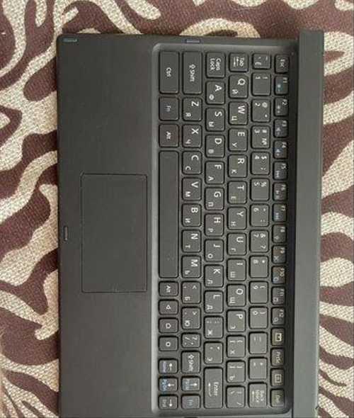 Клавиатура для планшета Sony bkb50
