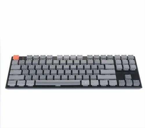 Механическая клавиатура Keychron K1