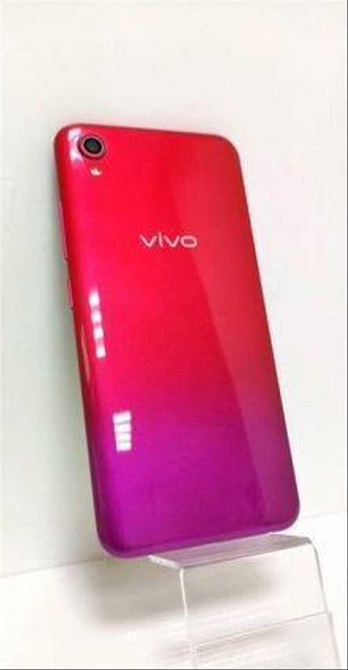 Смартфон Vivo Y91C 32 гб