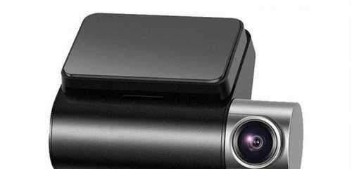 Видеорегистратор Xiaomi 70mai Dash Cam Pro Plus+