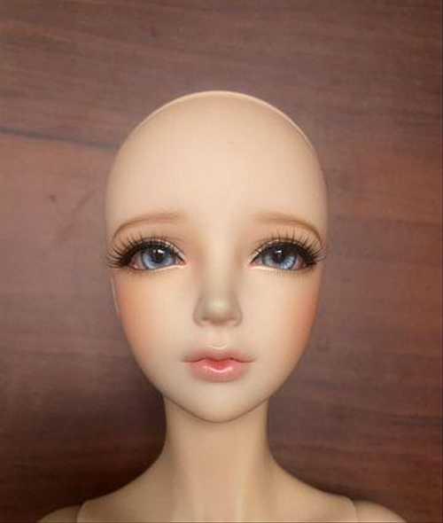 Шарнирная BJD кукла Emilia 1/3(60см) от iplehouse