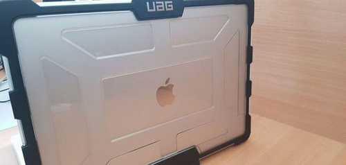 Uag 15 pro. UAG MACBOOK Pro 15. MACBOOK a1708 UAG Case. Чехол UAG MACBOOK Pro 16 2021. UAG MACBOOK Pro 14.