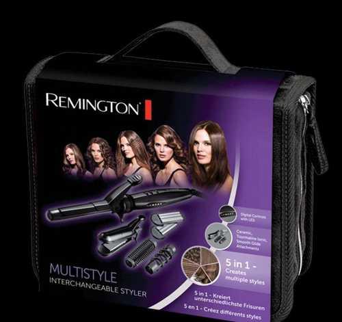 Remington s8670. Мультистайлер Remington 8670 инструкция. Remington s8670 инструкция по применению. Ремингтон мультистайлер как перевернуть пластины как пользоваться. Не включается мультистайлер Ремингтон.