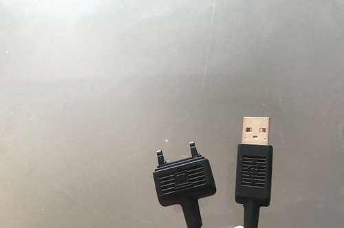 Data-cable DCU-65
