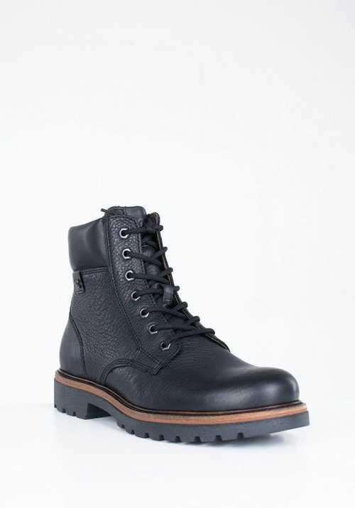 Camel active 14UK 49EU новые