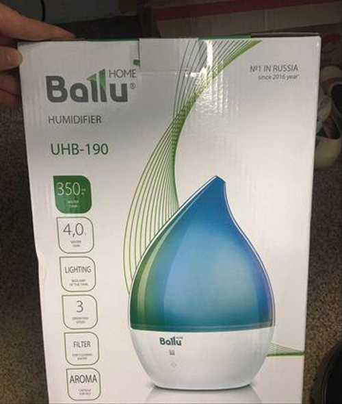 Ballu aura uhb 1500 черный. Ballu UHB-190. Увлажнитель воздуха Баллу UHB 1100. Ballu UHB 1500 увлажнитель. Фильтр для увлажнитель воздуха Ballu UHB-450.