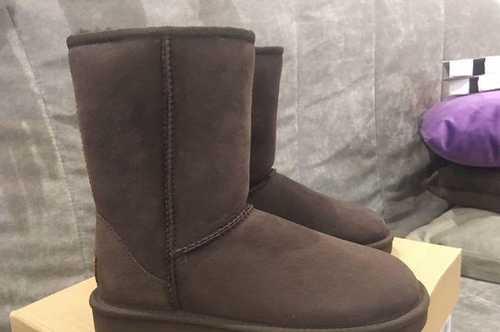 UGG Australia Оригинал
