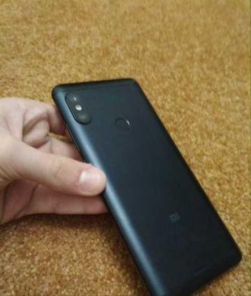 Xiaomi redmi note 13 8 256 черный. Redmi Note 13 Pro DNS. Xiaomi Redmi Note 9 Pro. Xiaomi Redmi Note 9 Pro описание.