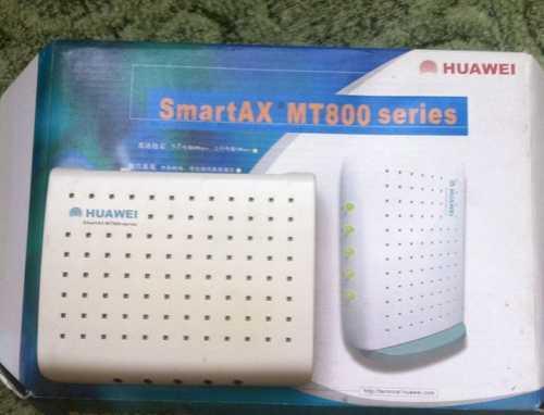 Схема smartax mt880