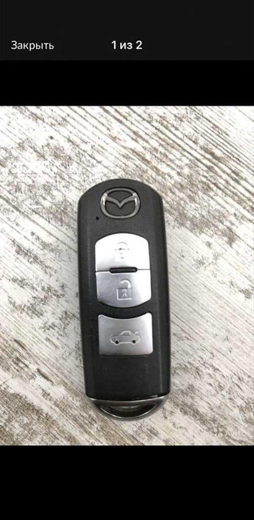 Ключ mazda 6. Ключ Мазда 6 GJ. Mazda 6 ключ. Мазда 6 ключ 2011. Мазда 6 GJ 2014 корпус ключа.