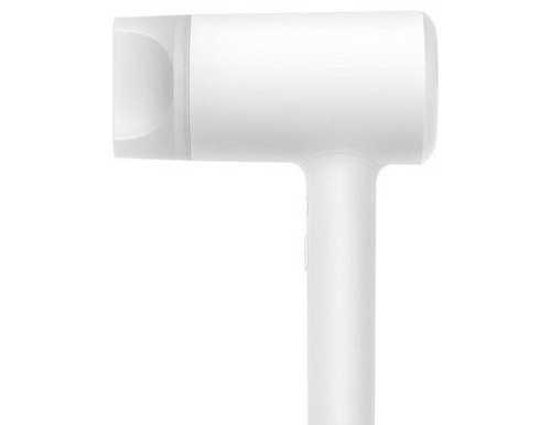 Фен Xiaomi Mi Ionic Hair Dryer CMJ01LX3