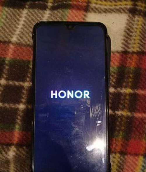 Honor 10i 128gb