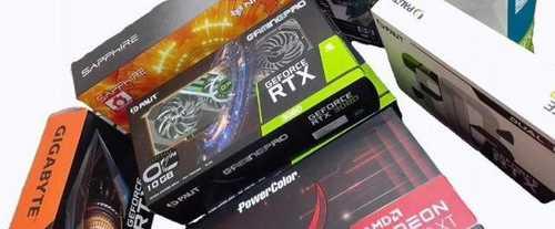 Sapphire pulse Radeon RX 5700 XT BE 8GB