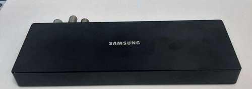 Samsung one connect BN91-17868A