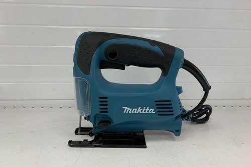 Лобзик Makita 4328 (влш)
