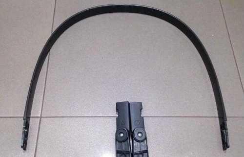 Дуга для капюшона Stokke