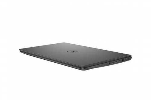 Dell Latitude 3550