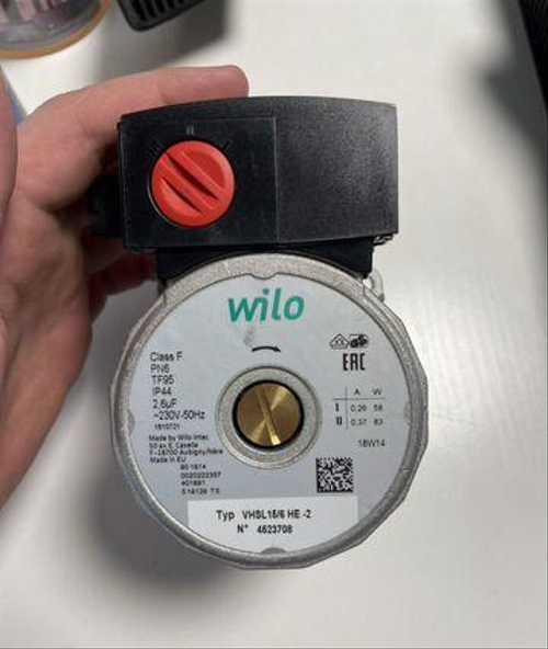 Wilo 44263. Насос wilo bl 100/160-3/4. Wilo mvi шильдик. Wilo 44263. Насос циркуляционный wilo vhsl 15/6 he-2.