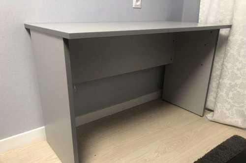 Стол письменный офисный лучше Икеа IKEA