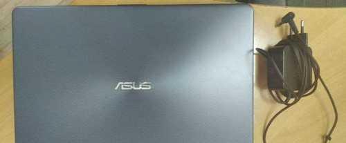 Ноутбук asus Vivobook 15 X505BA-EJ151T