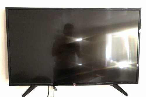 Телевизор lg 108 43. LG 43uk6450. Телевизор LG диагональ 108 см. LG uk6450plc. Диагональ телевизора 108 дюймов.
