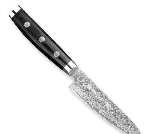 Кухонный нож Yaxell Gou 101, YA37002