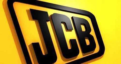 Продам пальцы JCB 3cx 4cx