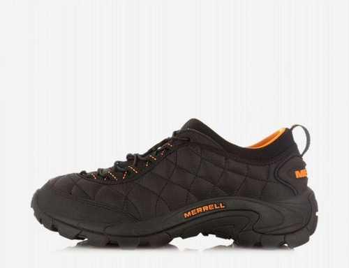 Полуботинки Merrell Ice Cap Moc II (Новые)