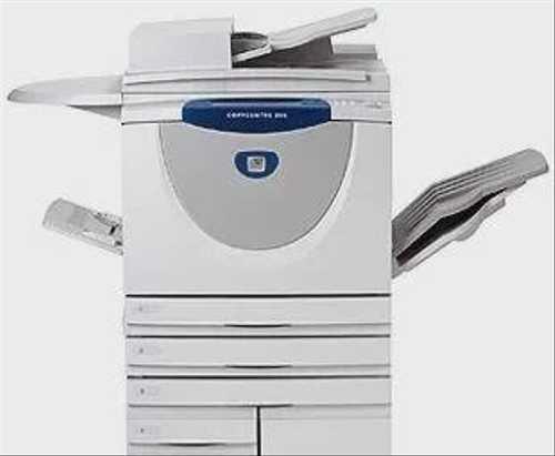 Принтер Xerox CopyCentre 275