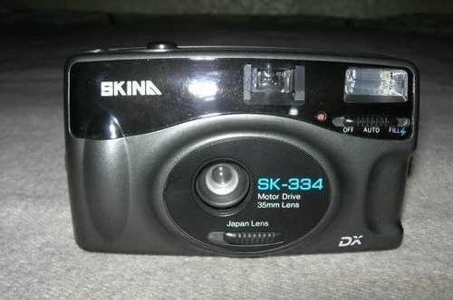 Пленочный фотоаппарат skina sk-334. Светофильтр из skina sk 334. Sk-203d Motor Drive skina Camera. Пленка sk-334 Motor Drive 35mm Lens.