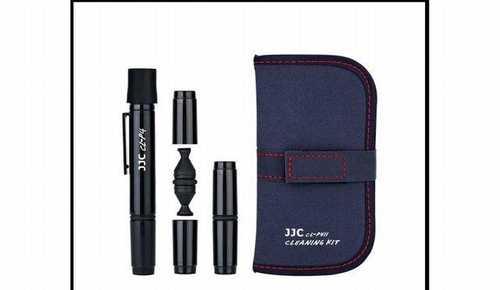 JJC CL-P4II Lens Pen