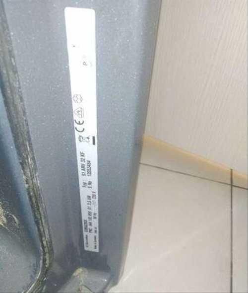 Духовой шкаф Electrolux по запчастям