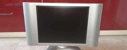 Телевизор Sharp LC-20B4E