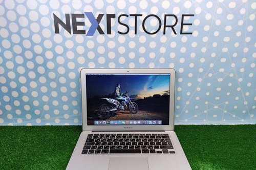 Macbook air 13 i5