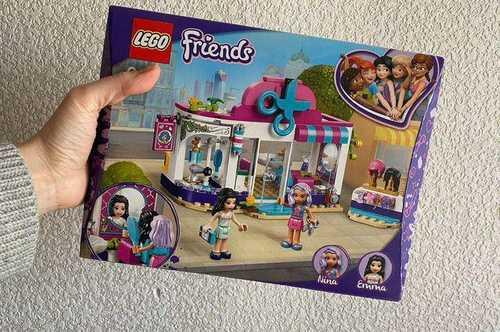 Lego Friends 41391 новый