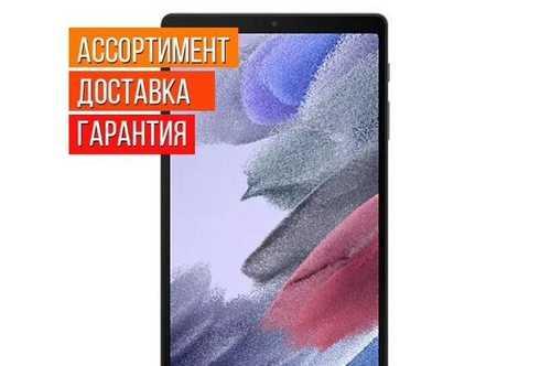 Планшет Samsung Galaxy Tab A7 Lite SM-T220 Wi-Fi 6