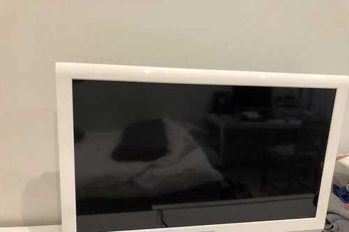 Телевизор Toshiba 32Kl934R