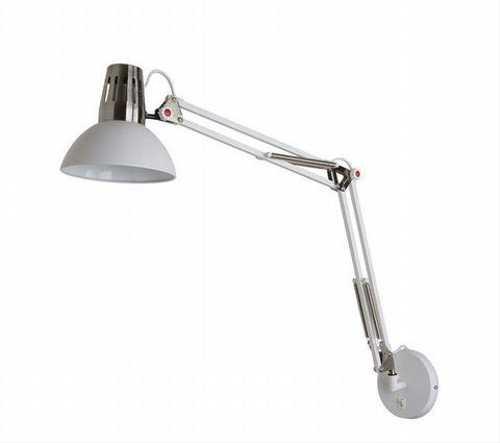 3344/1W Настенное бра Odeon Light Kapal