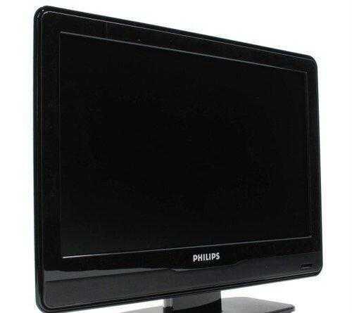 Телевизор Philips 48 см