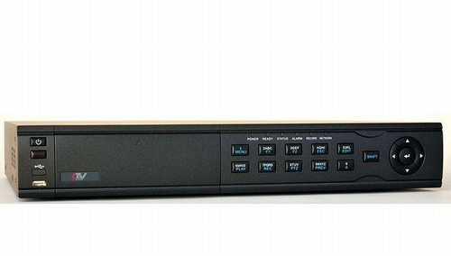 Видеорегистратор ltv dvr 0831 hv инструкция