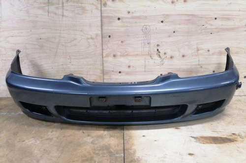 Бампер передний Honda Orthia EL3 B20B 1997