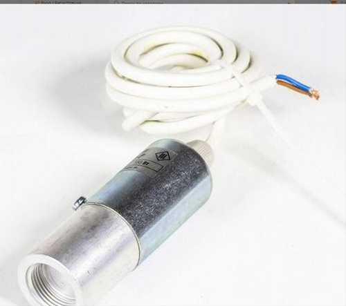 Подогреватель со2, пу-1-Р