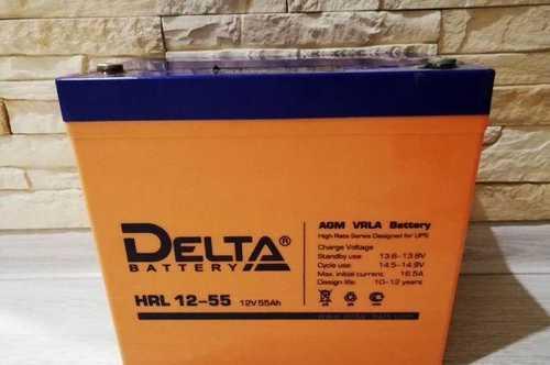 Ptk battery 12 12. Аккумулятор Delta 12v 9ah. Аккумулятор Delta HRL 12-370w. ИБП- 1000 С двумя аккумуляторами Дельта 12-55. HRL 12-460.