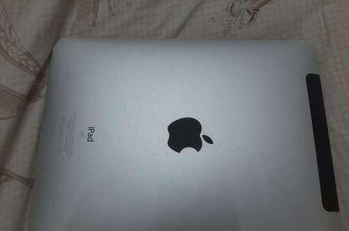 iPad 1 32gb