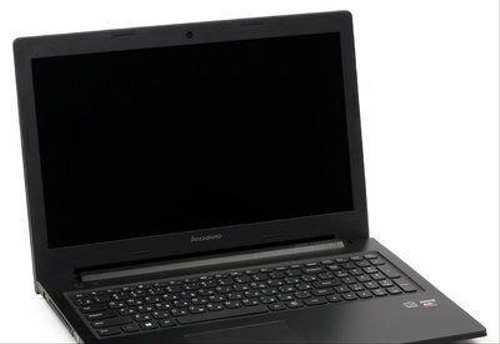 Lenovo g505/g505s по запчастям