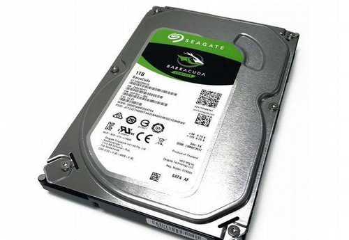 Hdd st1000dm010. Жесткий диск Seagate Barracuda st1000dm010. Seagate Barracuda 1 ТБ st1000dm010. 1 ТБ жесткий диск Seagate Barracuda [st1000dm010]. Жесткий диск Сигейт Барракуда 1 ТБ.