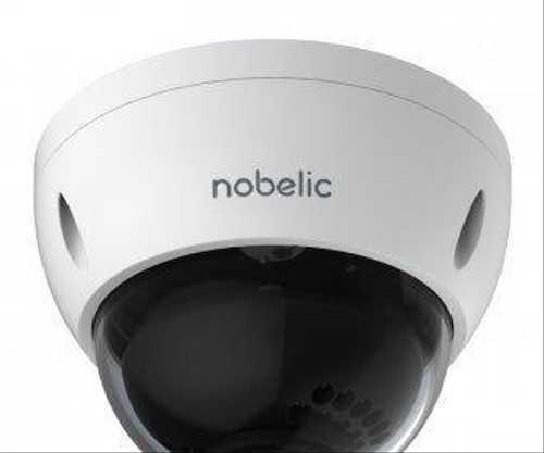 Nobelic nblc-2230F (2Мп)