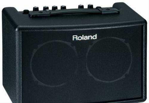 Roland AC 33