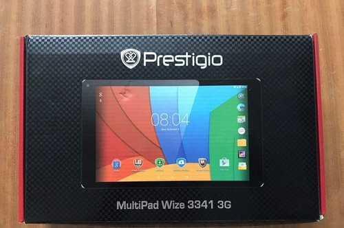 Планшет Prestigio | Festima.Ru - Мониторинг объявлений