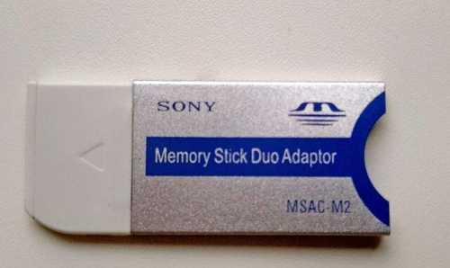 Куплю память sony. Sony Memory Stick Pro. Memory Stick Pro Duo. Friatec Memory-Stick.. Stick Duo Триумф.